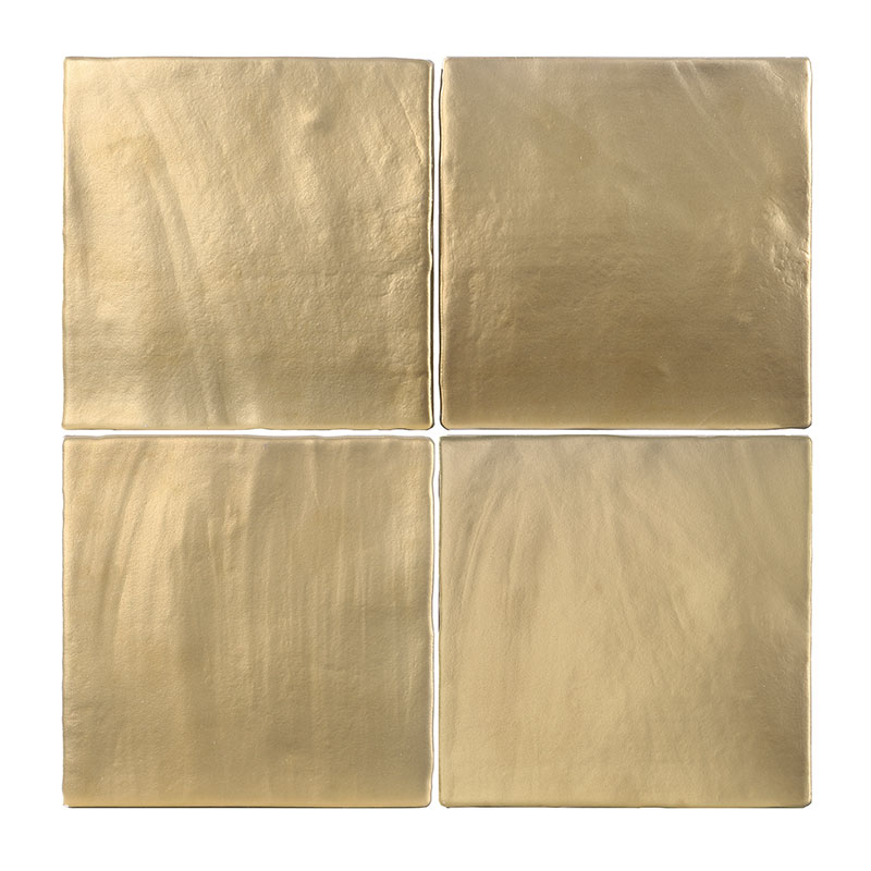 TABARCA – Dune México