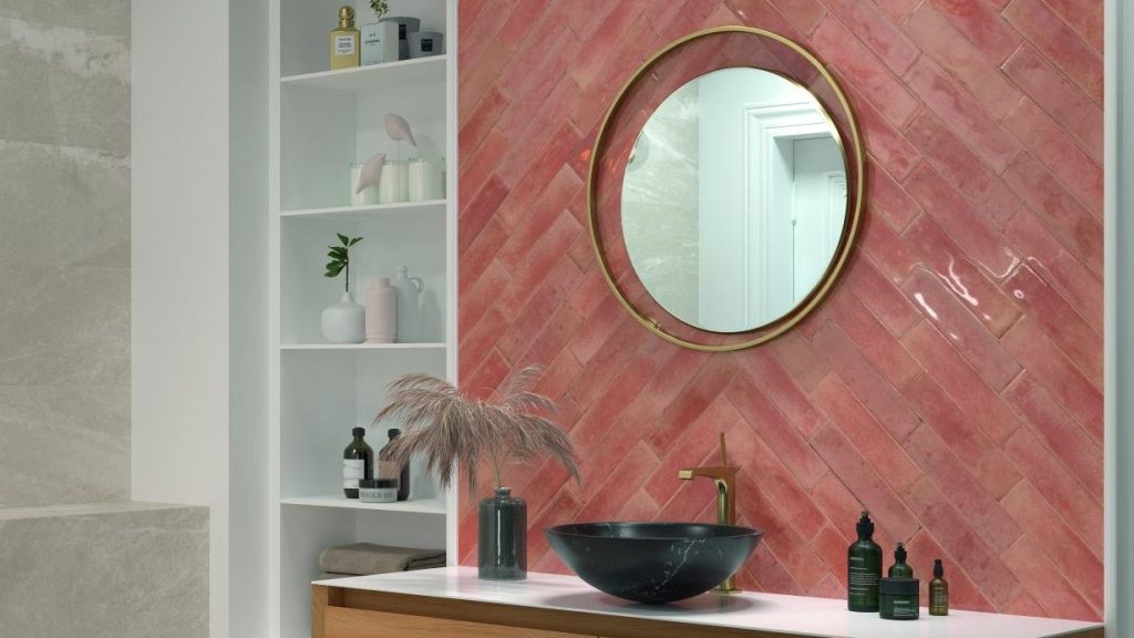 AGADIR AMARANTO 7X28 - Dune México