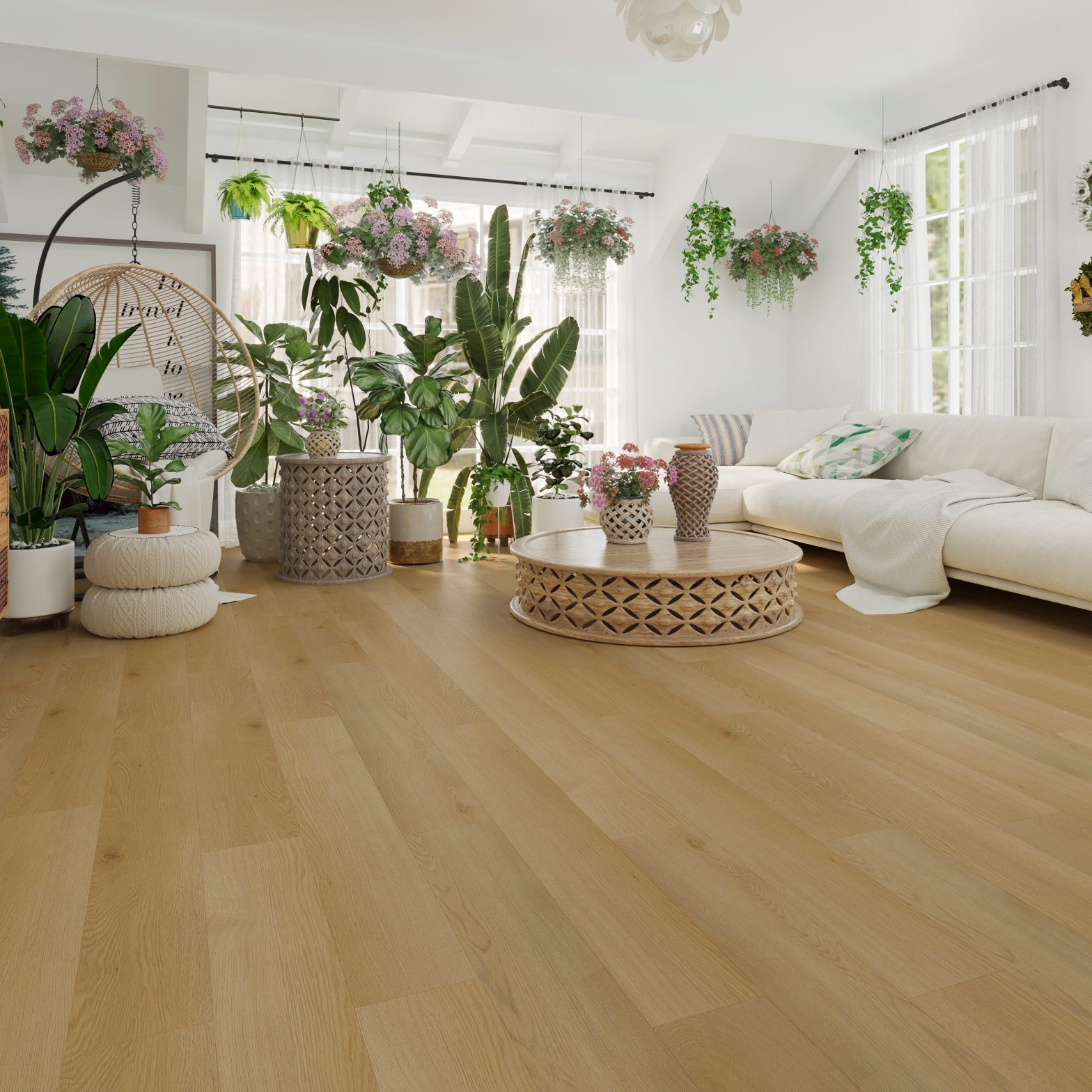 Productos - Dune México