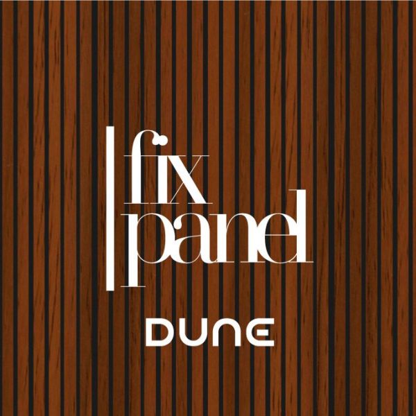 Catálogos - Dune México