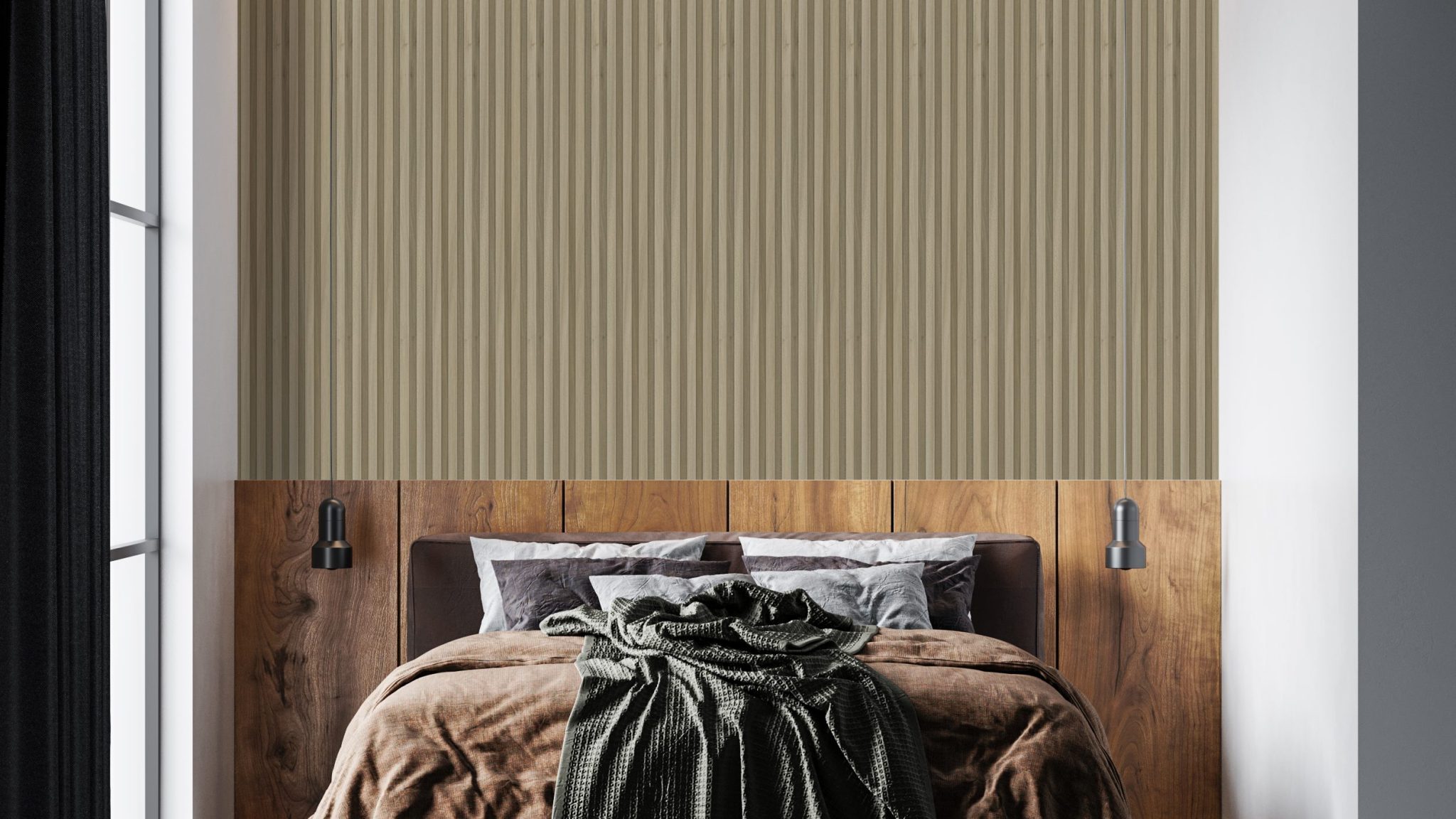 FIX LATTE - Dune México