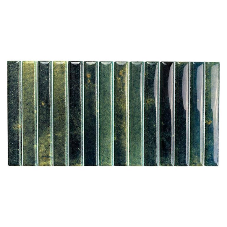 KIT KAT - Dune México