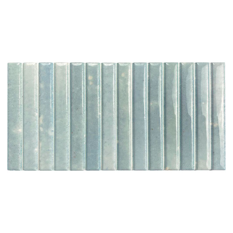 KIT KAT - Dune México