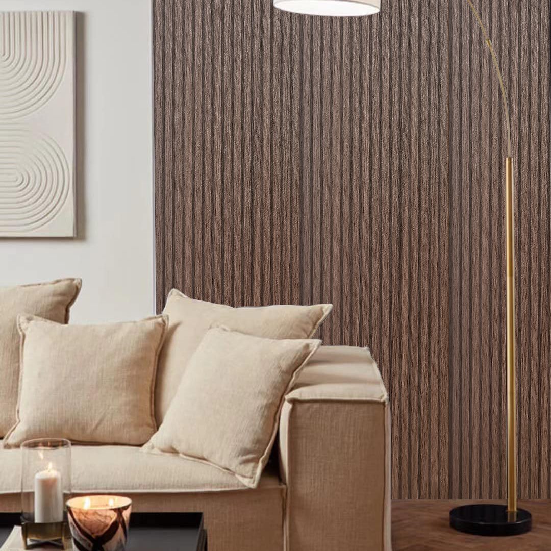 FIX VALLEY - Dune México