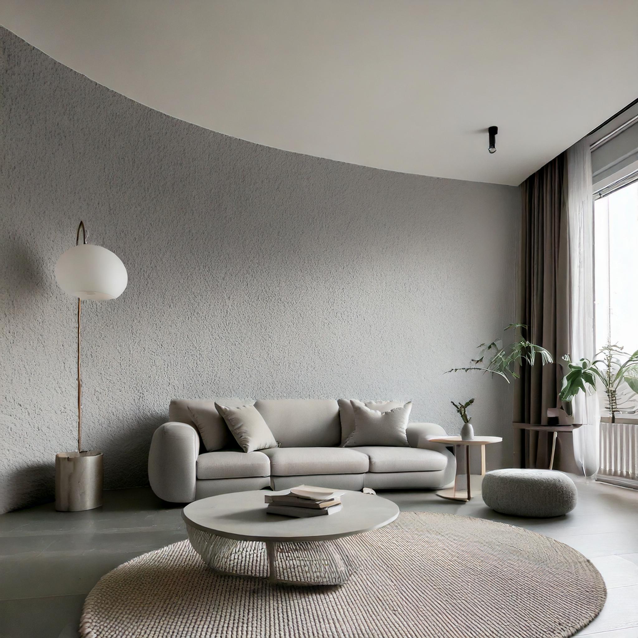 FLEXI STONE TRAVERTINO GRIS MATT - Dune México