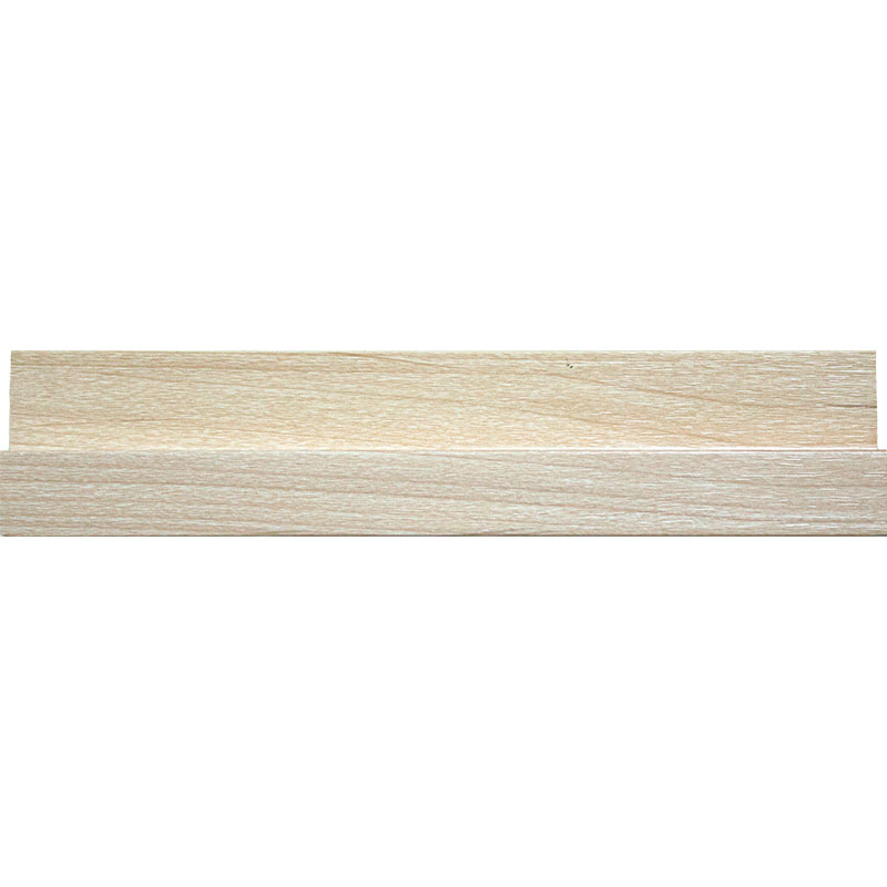 FIX TRIMS L - Dune México