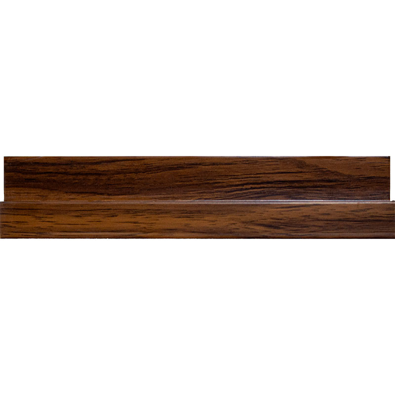 FIX TRIMS L - Dune México