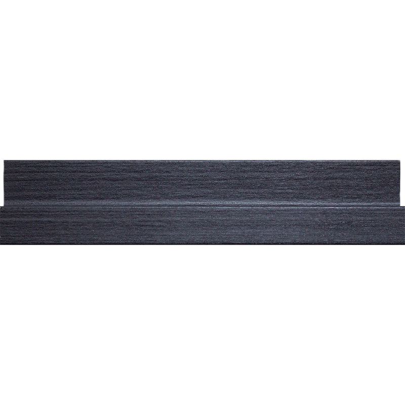 FIX TRIMS L - Dune México