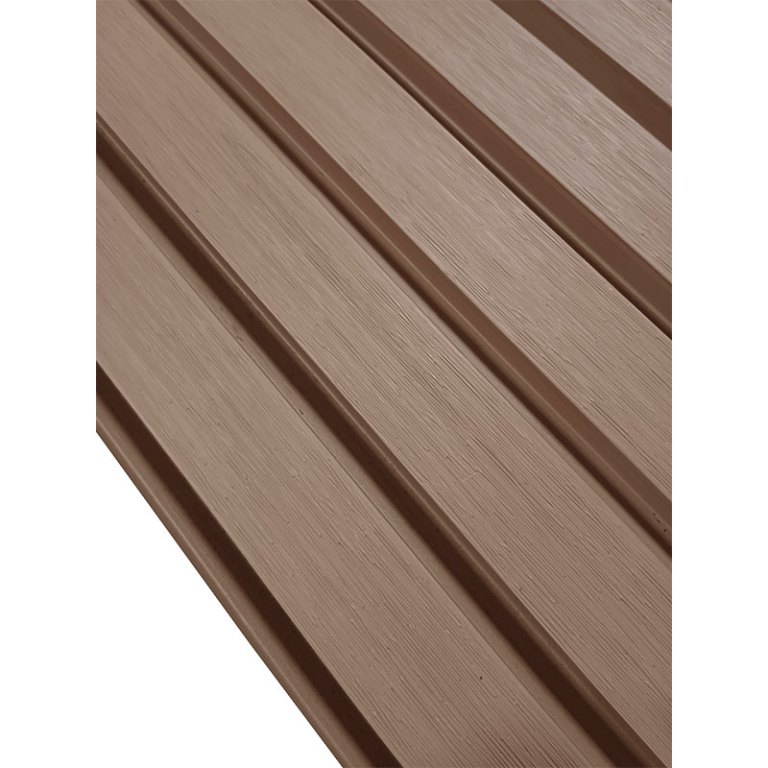 FIX TEKA OUTDOOR - Dune México