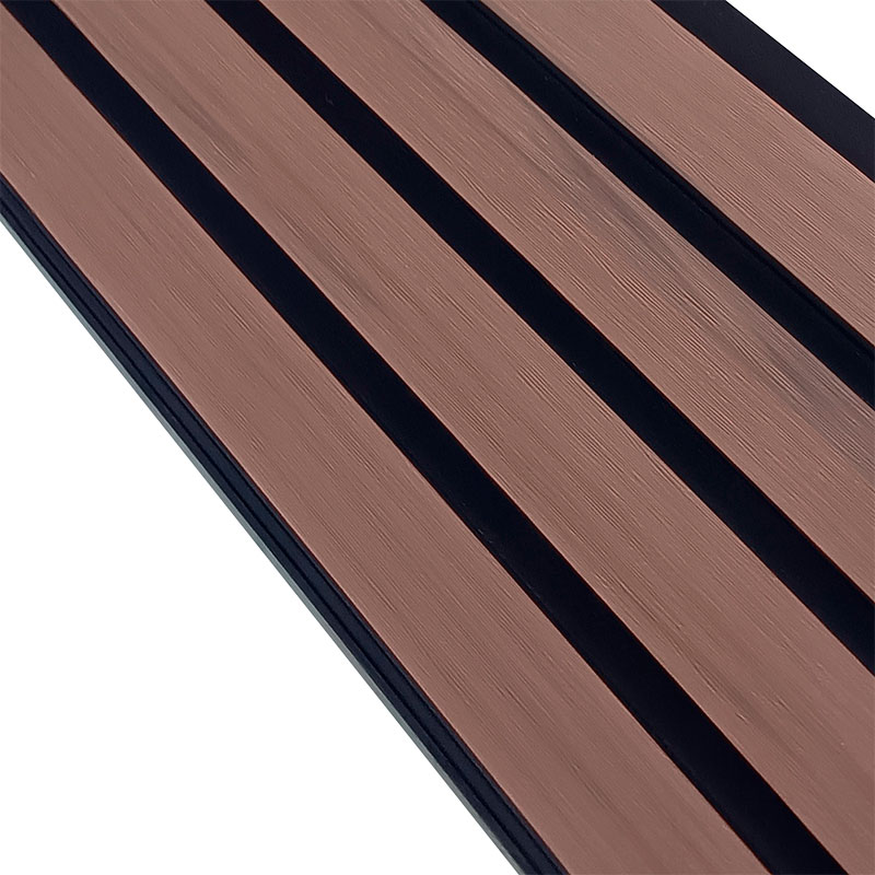 FIX BLACK TEKA OUTDOOR - Dune México