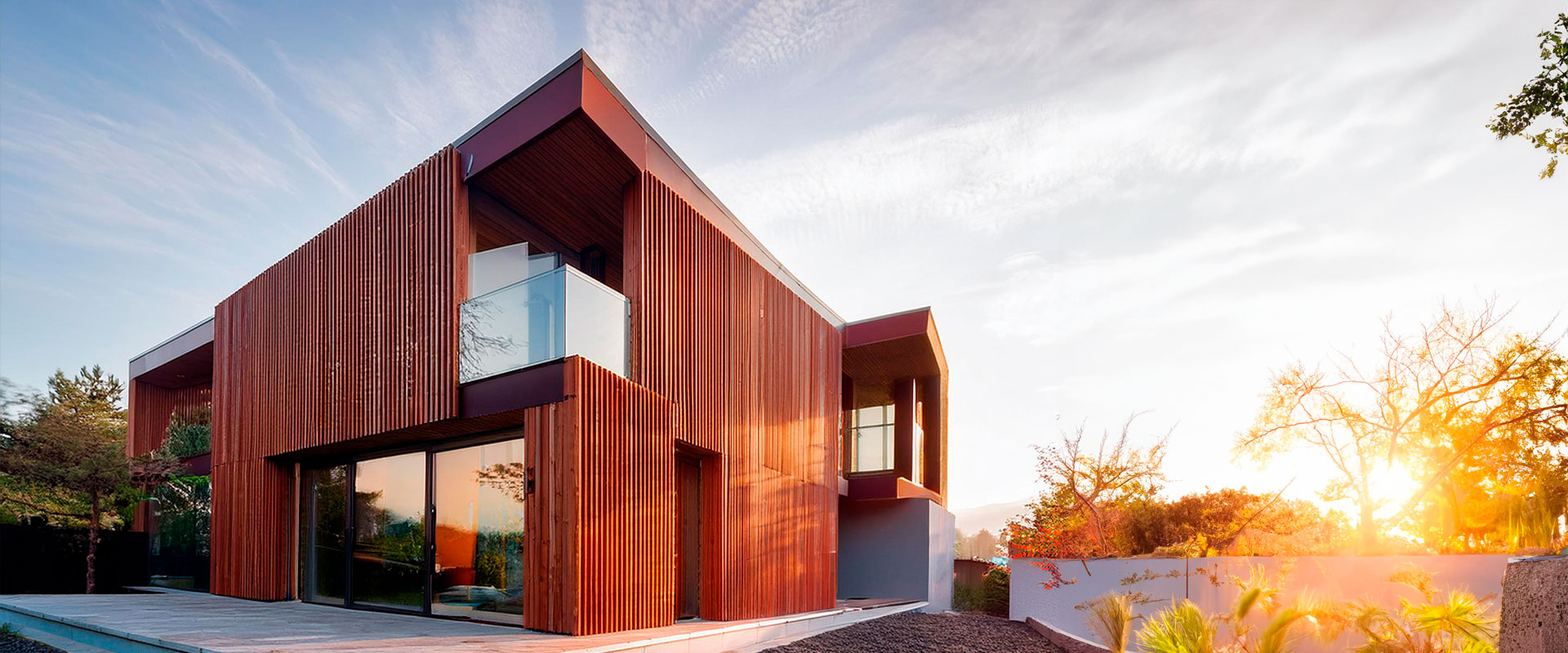 FIX TEKA OUTDOOR - Dune México