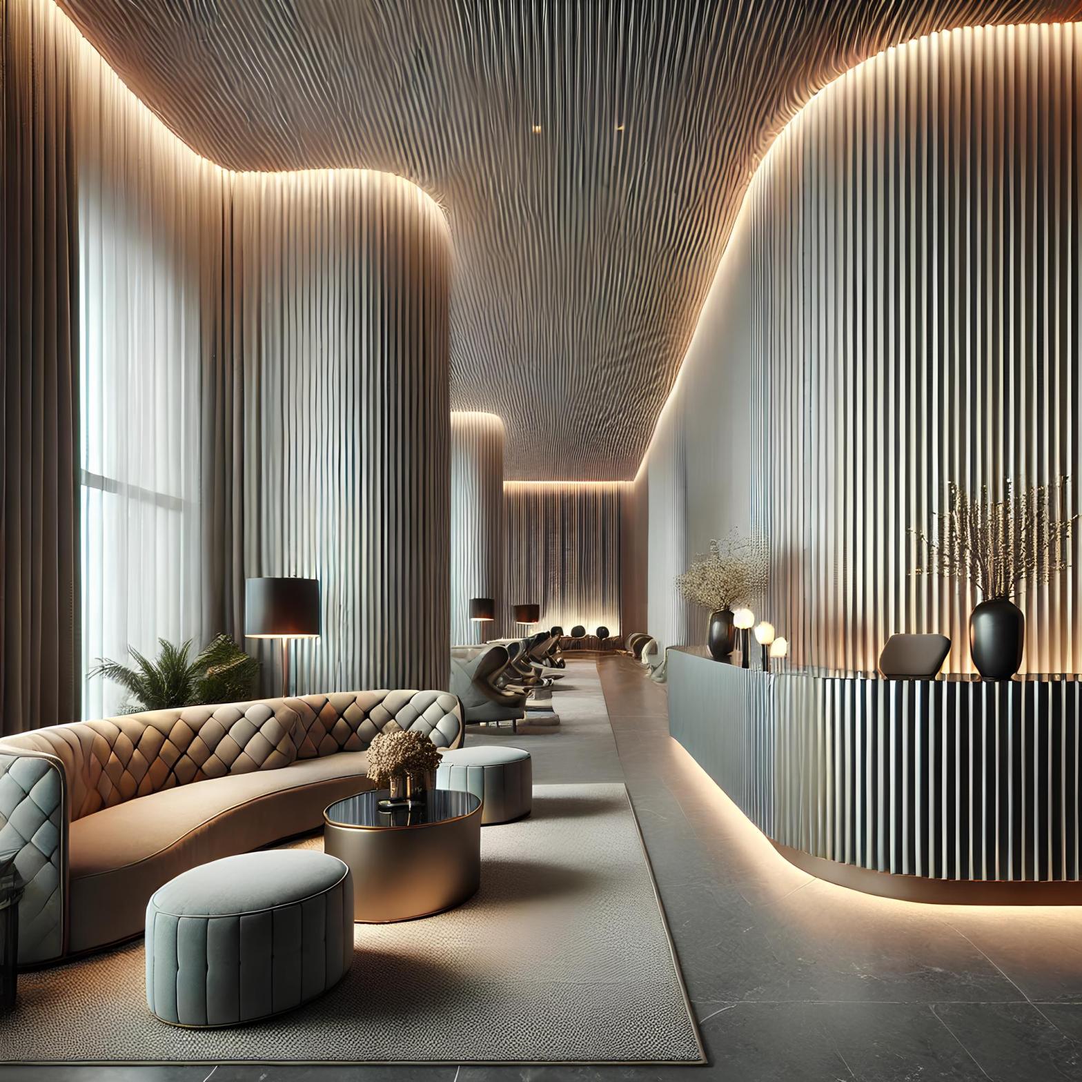 FIX PANEL - Dune México