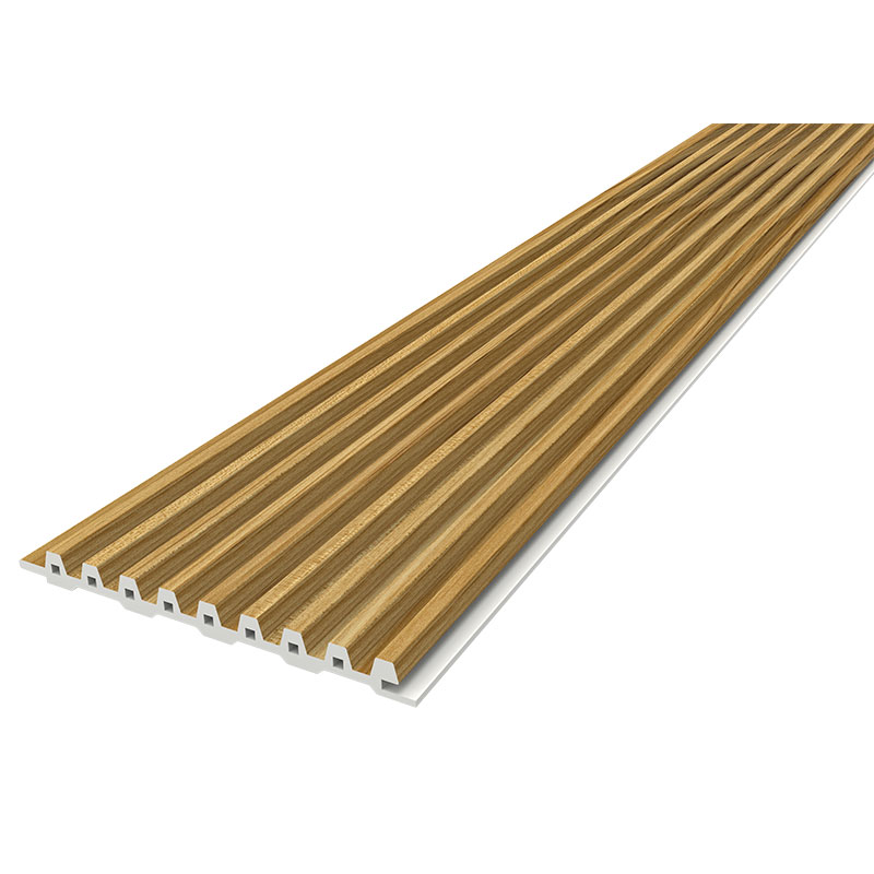 FIX DECO SLIM NATURAL OAK - Dune México