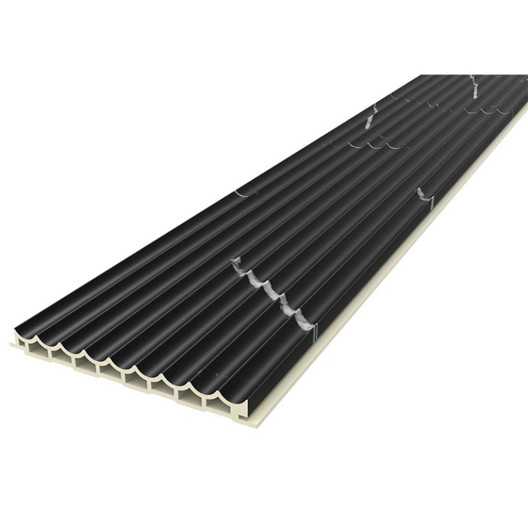 FIX PANEL DECO - Dune México