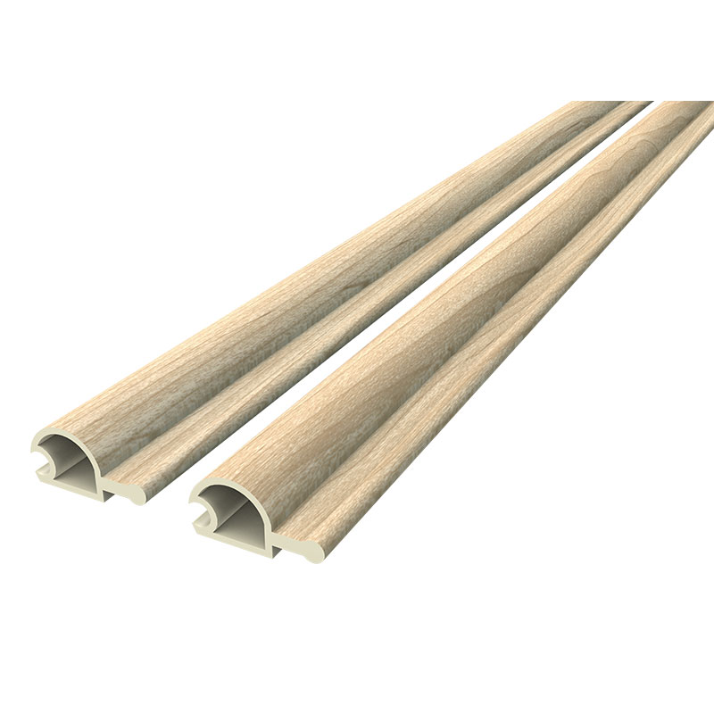 FIX PANEL DECO - Dune México