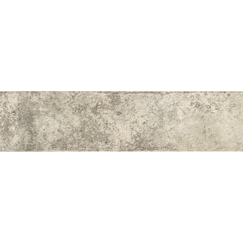 CANYON SAND 14.7X14.7 - Dune México