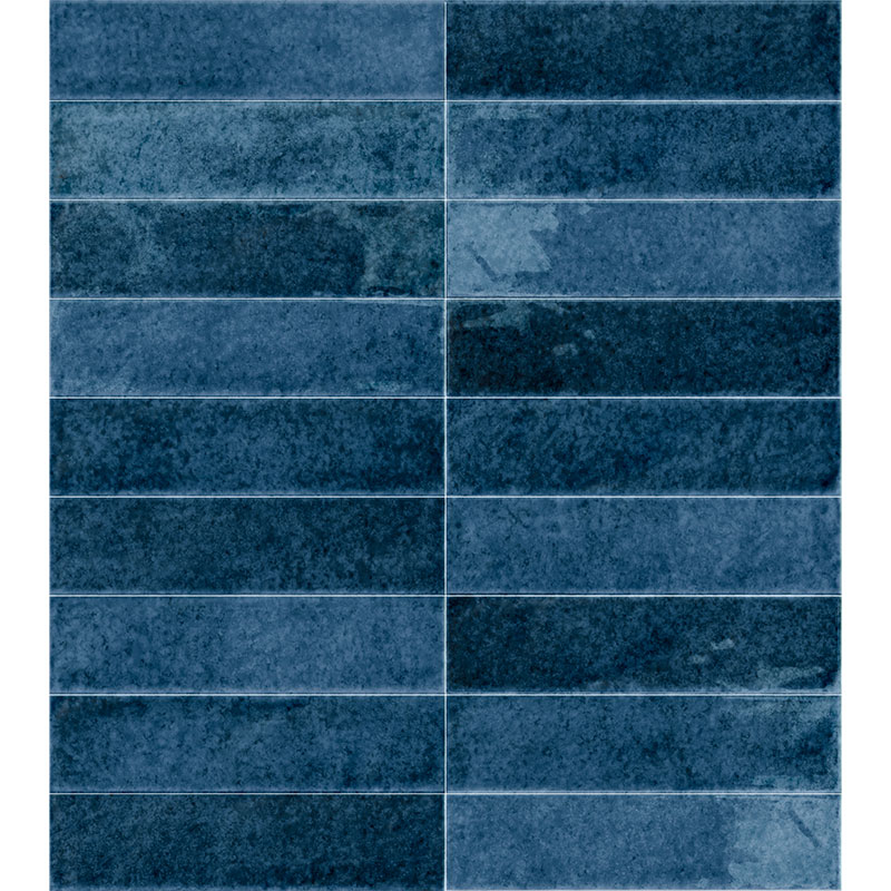 PRISMA WHITE - Dune México