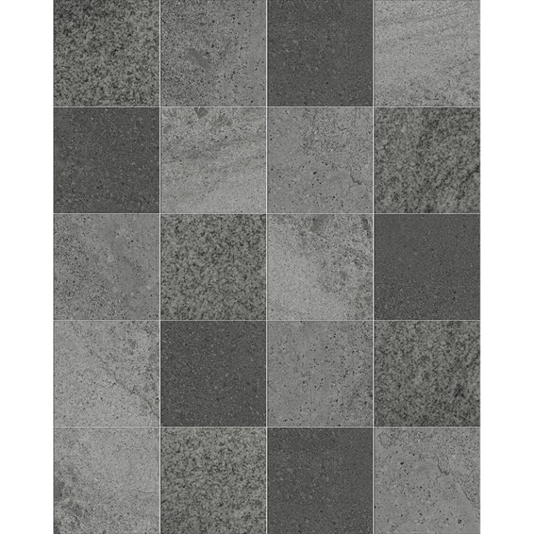 BORA BLACK - Dune México